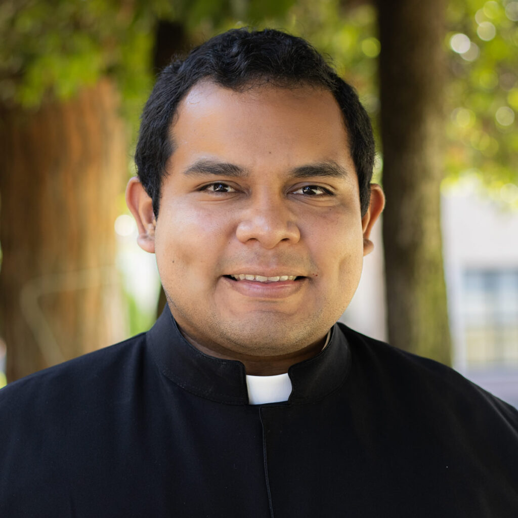 Galería - Ordenaciones Sacerdotales 2024